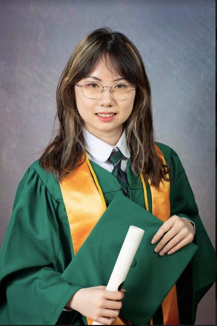 Veritas Collegiate Academy | K-12 Christian School in Vienna, VA