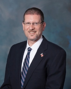 Administration | Veritas Collegiate Academy | Fairfax