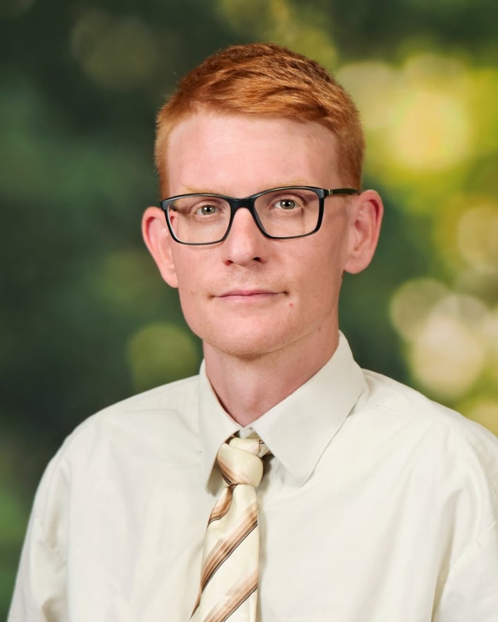 Faculty | K-12 Christian School | Veritas Collegiate Academy