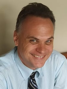 Faculty | K-12 Christian School | Veritas Collegiate Academy