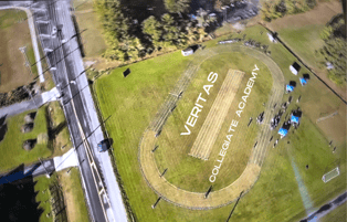 Campus Locations | K-12 Christian School | Veritas Collegiate Academy