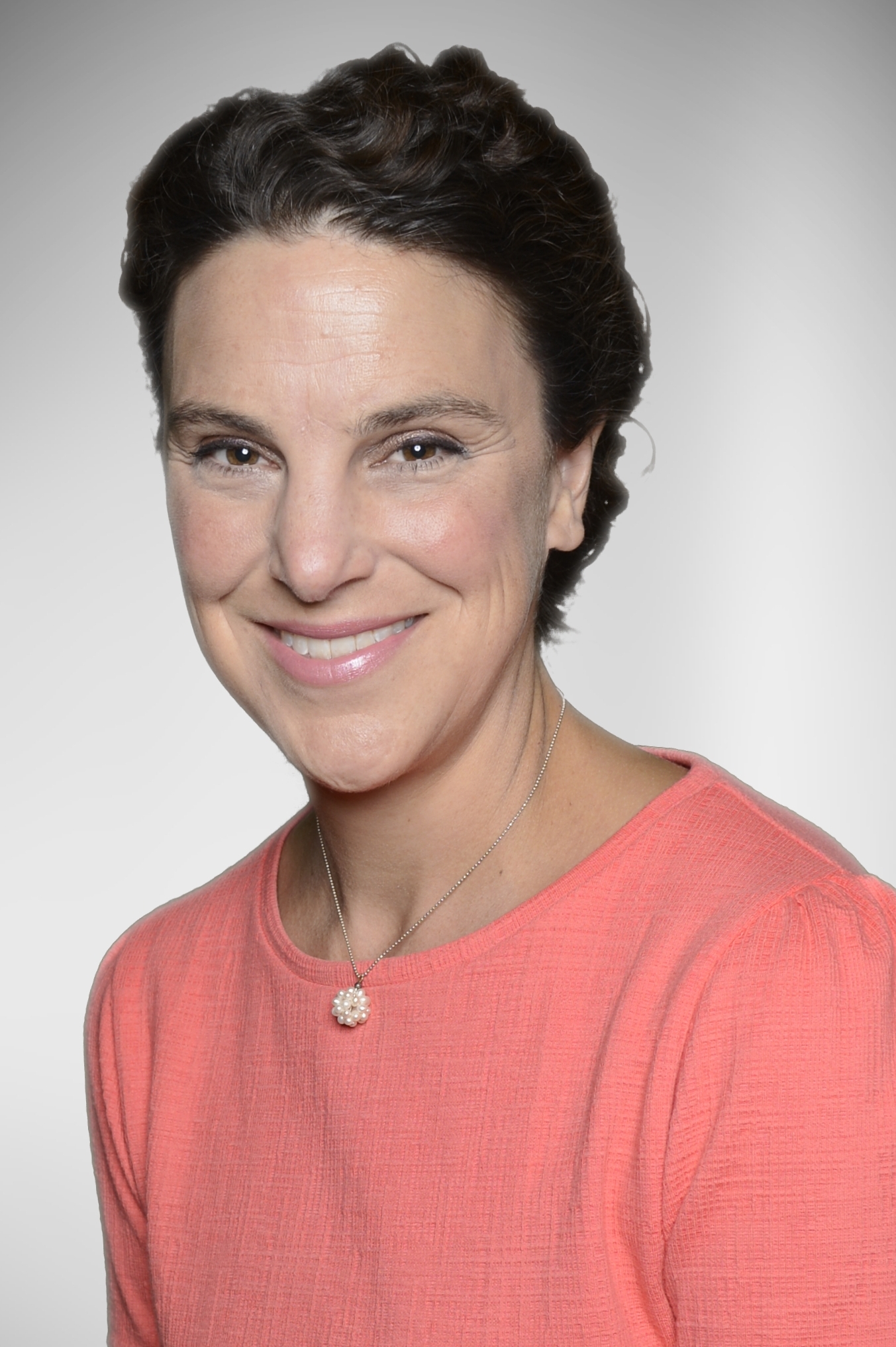 Faculty | K-12 Christian School | Veritas Collegiate Academy