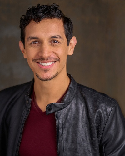 Faculty | K-12 Christian School | Veritas Collegiate Academy